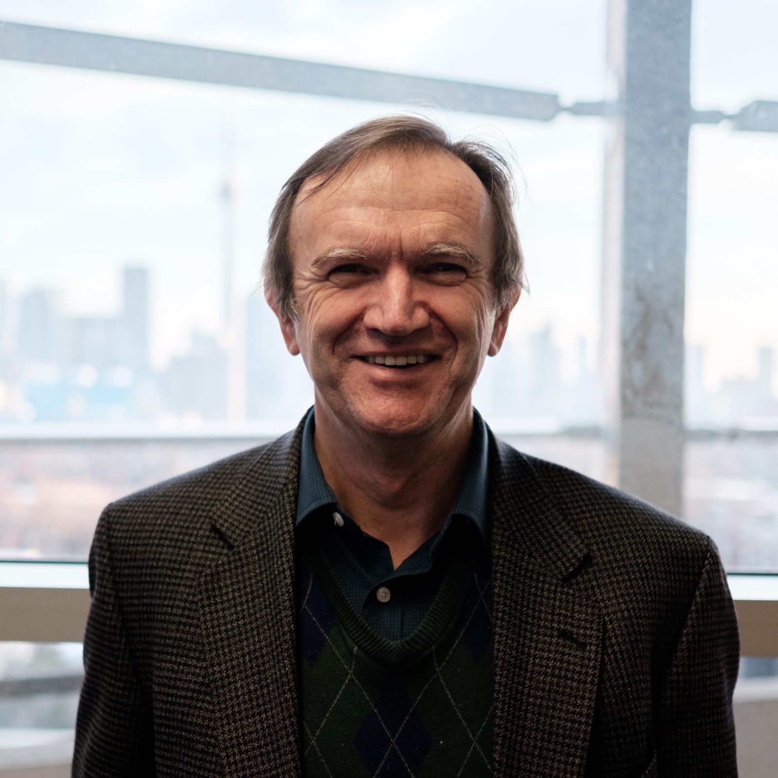 Our People – Interactive Media Lab